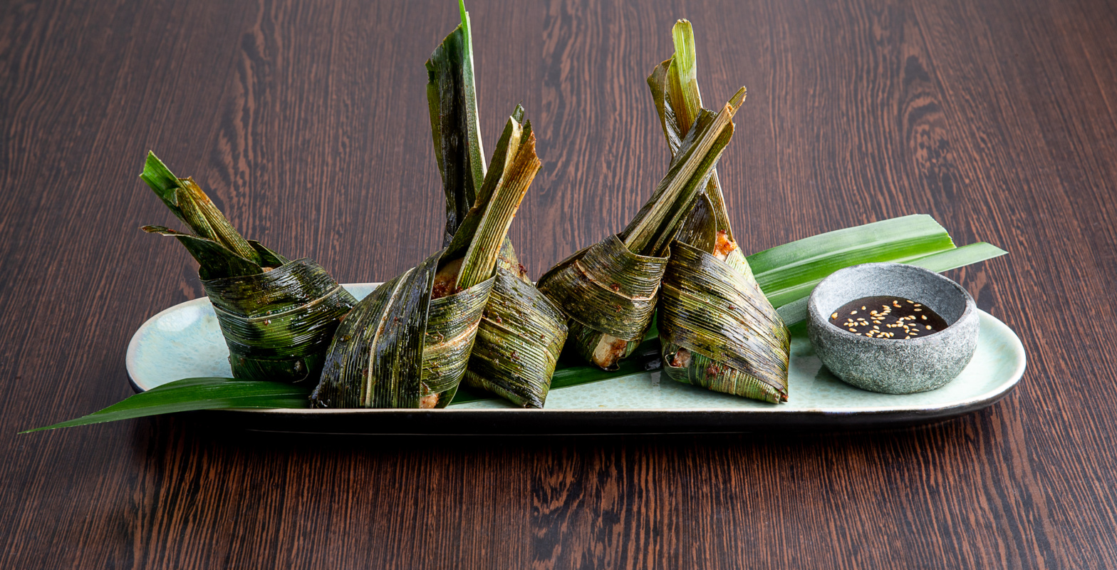 Verbena Restaurant | Bürgenstock Resort