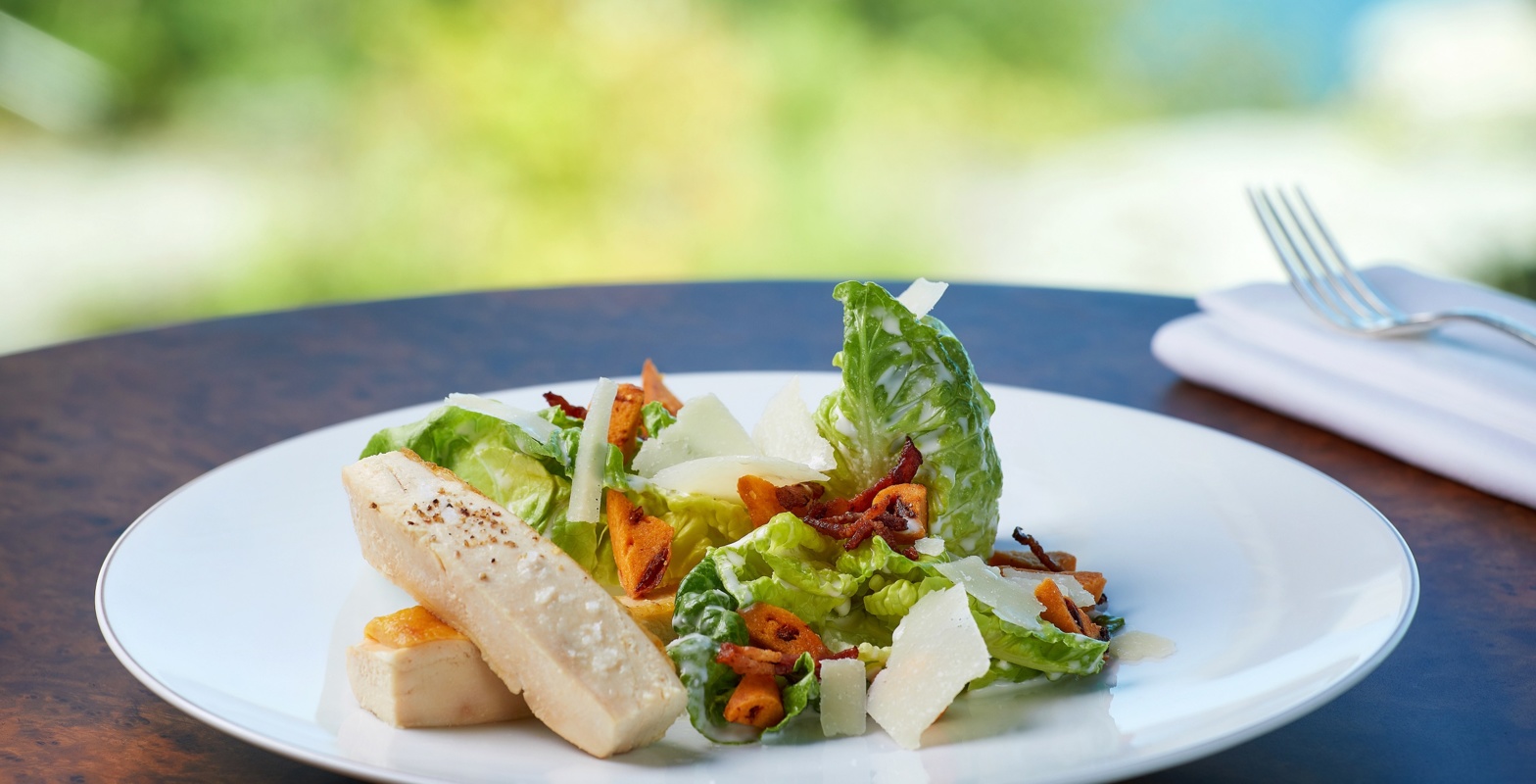 Lakeview Bar & Cigar Lounge | Bürgenstock Resort