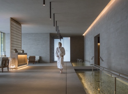 Bürgenstock Resort, Luxury Hotel & Alpine Spa | Hotel Lake Lucerne ...
